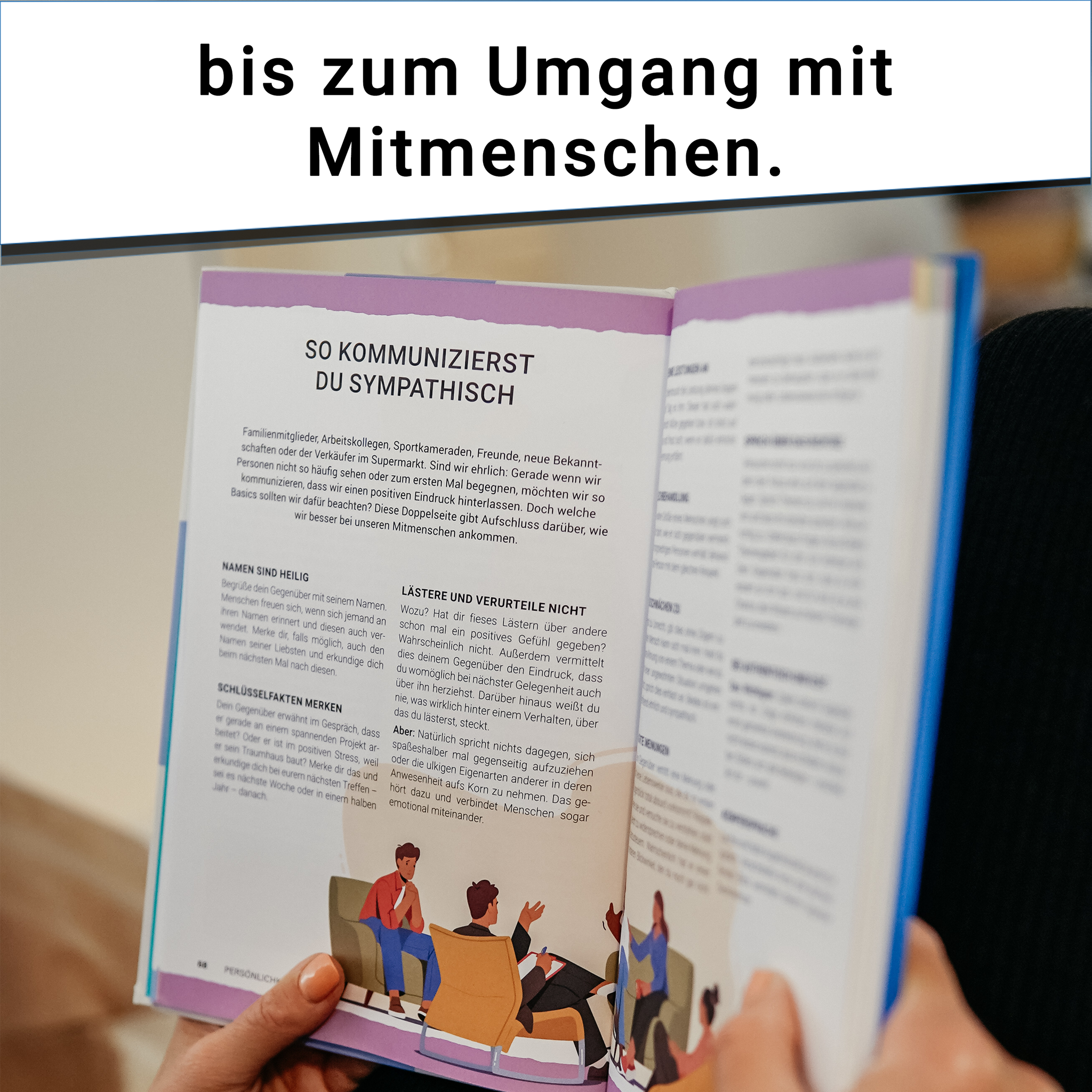 Die 29 wichtigsten MAC-Shortcuts! – Listenwissen